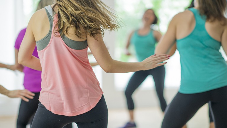 The Auckland Performing Arts Centre